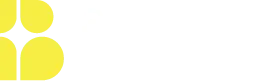 Broughton Partners | Community Portal